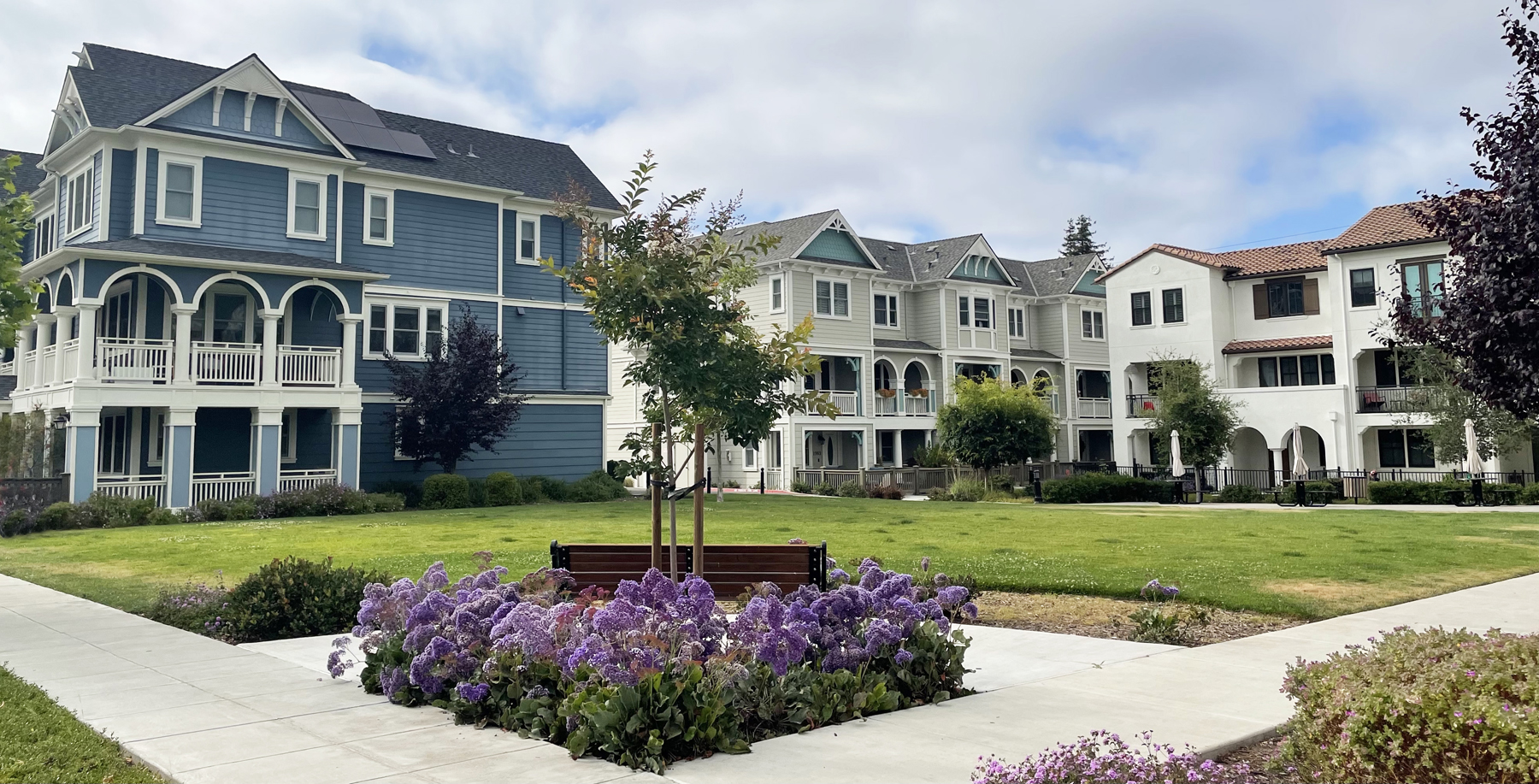 1901-1969 Mulberry Street – Alameda Architectural Preservation Society